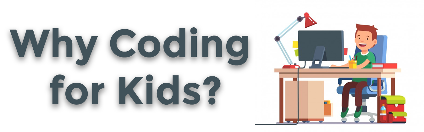 Coding is fun! | Primed Talent