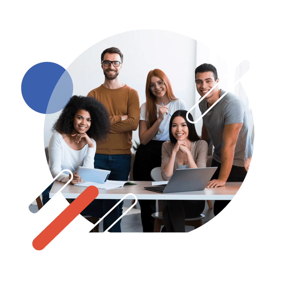 Talents - Primed Talent - Unlocking Potential, Bridging the Skills Gap ...