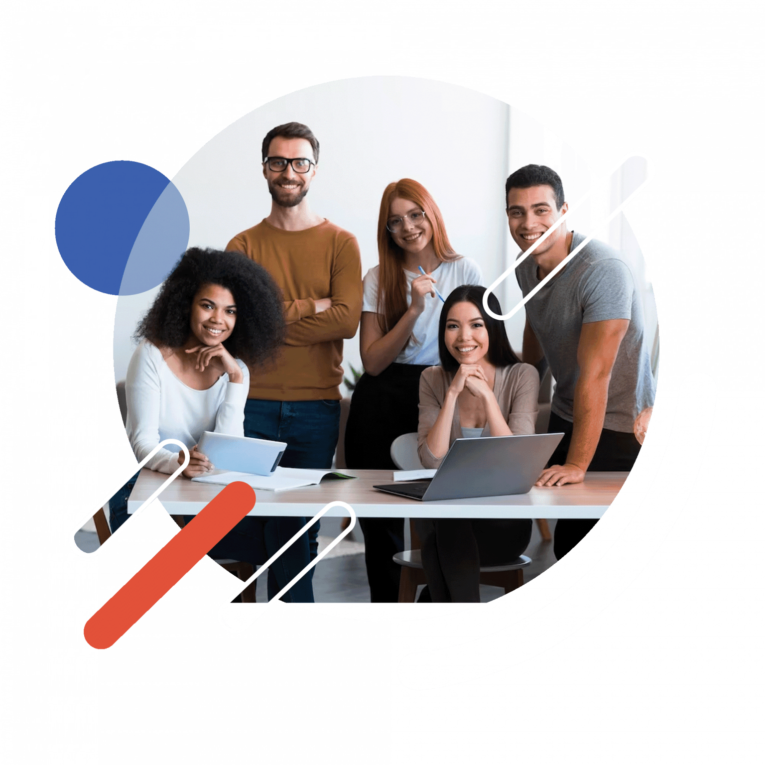 IT Support Buckinghamshire - Primed Talent - Unlocking Potential, Bridging the Skills Gap in UK